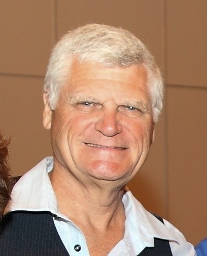 Frank Morris – Eagleson Funeral Home