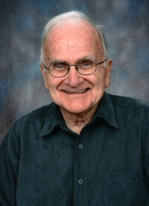 Don Ellis – Eagleson Funeral Home