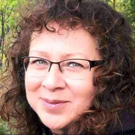 Lucille Cameron – Eagleson Funeral Home