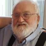 Obituaries – Eagleson Funeral Home