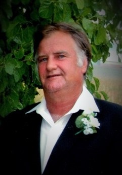 Rick Carr – Eagleson Funeral Home