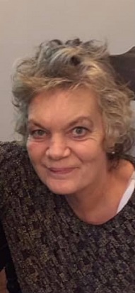 Lee Currie – Eagleson Funeral Home