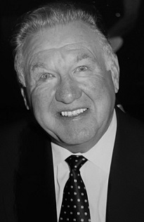 George Bulina – Eagleson Funeral Home