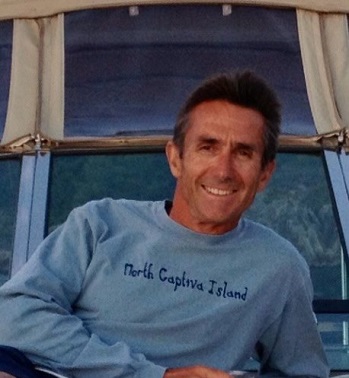 Peter Krane – Eagleson Funeral Home