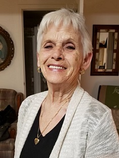 Nancy Galliher (updated) – Eagleson Funeral Home