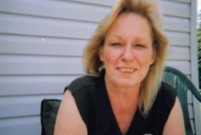 Heather Felker – Eagleson Funeral Home