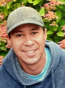 Jesse Cameron – Eagleson Funeral Home