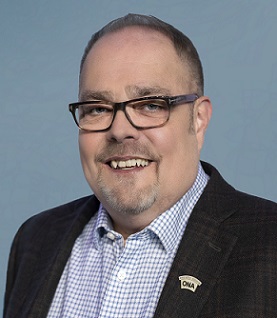 Steven Paul Lobsinger – Eagleson Funeral Home