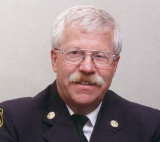 Bert Kuntz – Eagleson Funeral Home