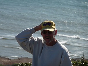 Ralph Zadow – Eagleson Funeral Home