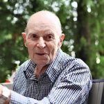 Obituaries – Eagleson Funeral Home