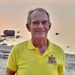 Obituaries – Eagleson Funeral Home