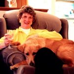 Obituaries – Eagleson Funeral Home