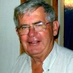 Obituaries – Eagleson Funeral Home