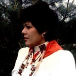 Obituaries – Eagleson Funeral Home