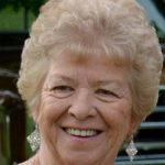 Obituaries – Eagleson Funeral Home