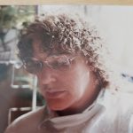 Eagleson Funeral Home – Guiding you through difficult times