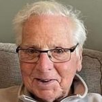 Obituaries – Eagleson Funeral Home