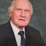 Obituaries – Eagleson Funeral Home