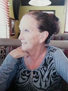 Renee Sullivan – Eagleson Funeral Home